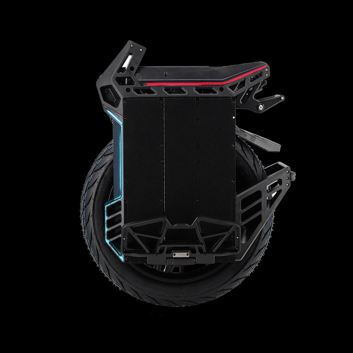 Blitz Pro – BEGODE