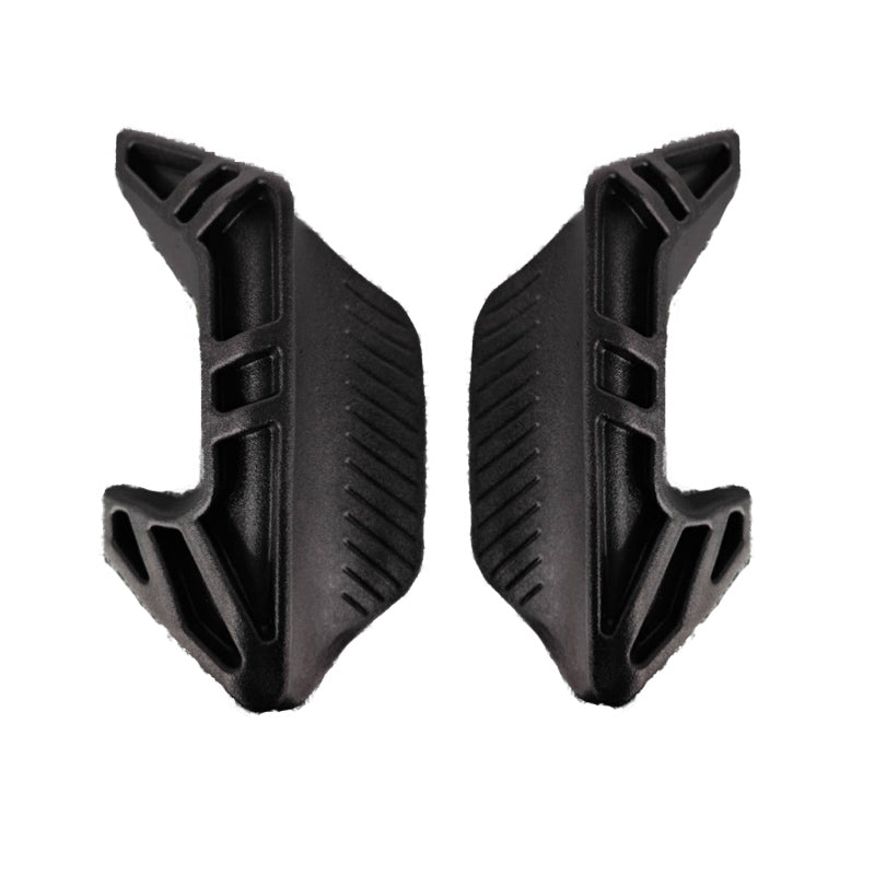 Power Pads – BEGODE