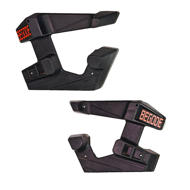 Power Pads – BEGODE