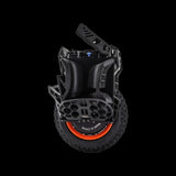 Falcon Pro – BEGODE