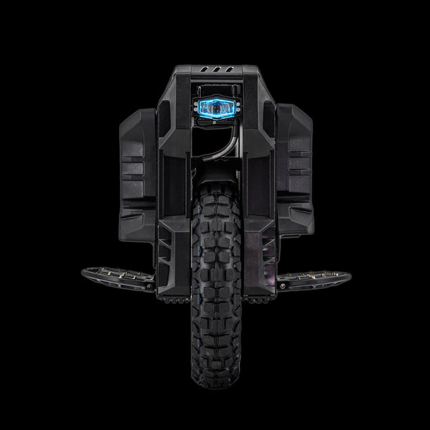 Falcon Pro – BEGODE