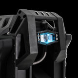 Falcon Pro – BEGODE