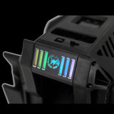 Falcon Pro – BEGODE