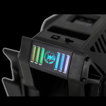 Falcon Pro – BEGODE
