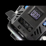 Falcon Pro – BEGODE