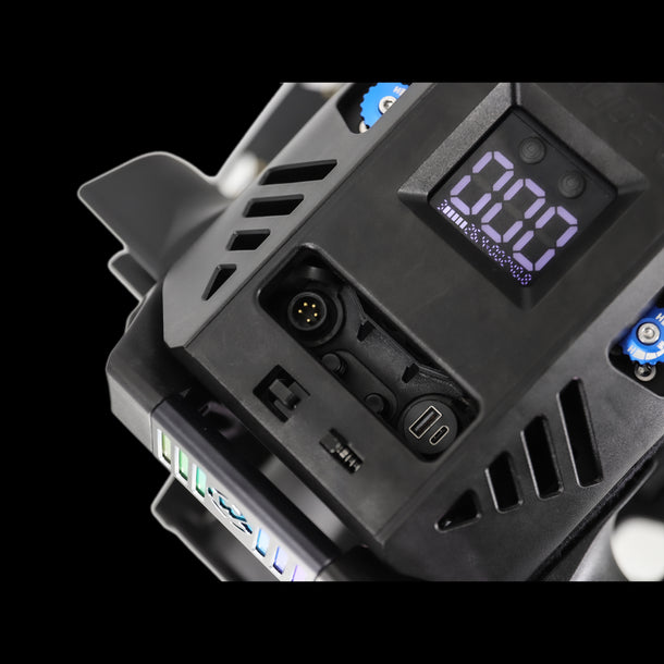 Falcon Pro – BEGODE