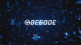 Falcon Pro – BEGODE